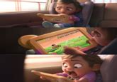Image Wreck It Ralph Know Your Meme