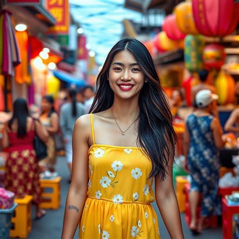 Asian Girl 14 By Eastwood04 On Deviantart