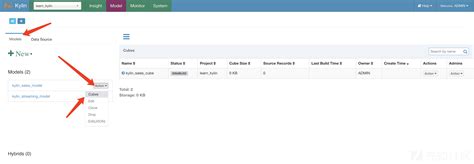 Kylin Cve 2022 24697 And Cve 2022 43396 先知社区