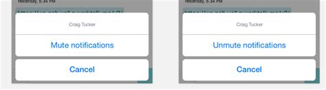 Amazon Chime 42 Release Notes Chime