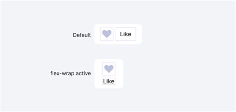The Guide To Responsive Design In 2023 And Beyond Ahmad Shadeed
