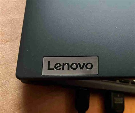 Quick Guide How To Screenshot On Lenovo Laptop CWC Computers