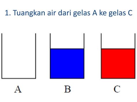 Flowchart Program Pdf
