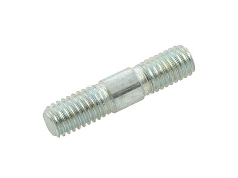 Sp Pinnbult M8x35 Mm Twostroke
