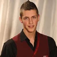 Escena De Sexo En D O Lukas E Ivo Parte Xhamster