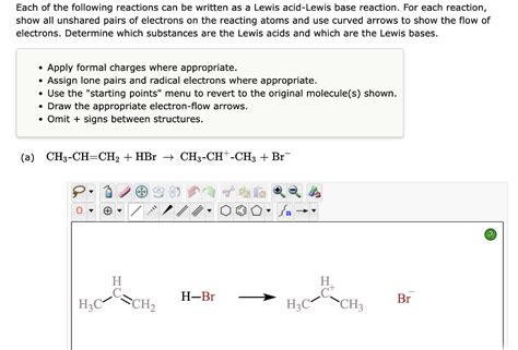 Solved Each of the following reactions can be written as a | Chegg.com