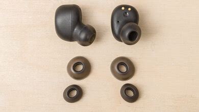 Jbl Vibe Buds True Wireless Review Rtings Com