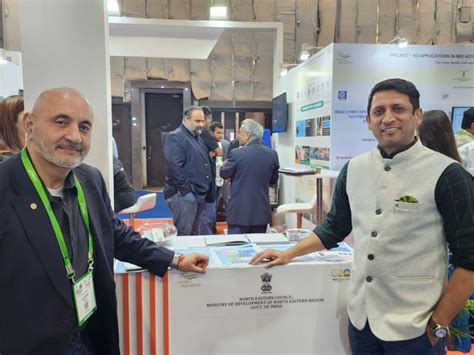 Prashant Jindal On Linkedin Imc2023