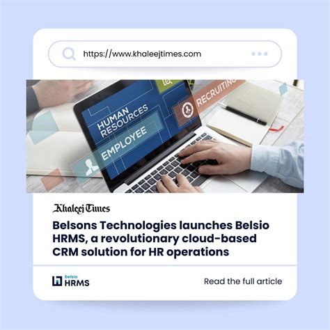sajid shaikh posted on linkedin