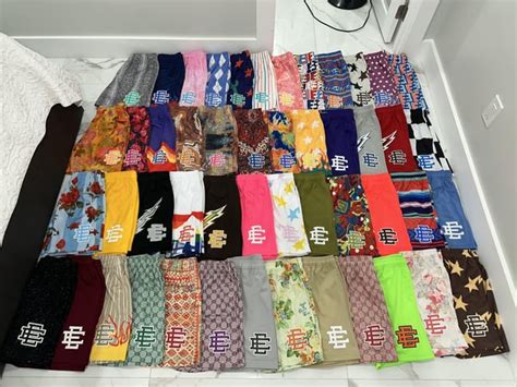 Eric Emanuel Collection R Ericemanuel