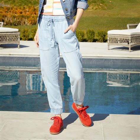 Pixie Coral Red Suede Best Wide Fit Trainers Sole Bliss