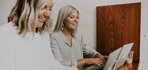 Eap Service Providers Mindfit At Work