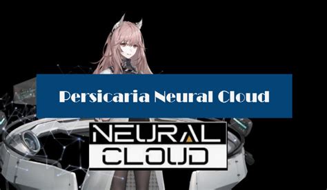Neural Cloud Persicaria Build Guides T Items Team Algorithm