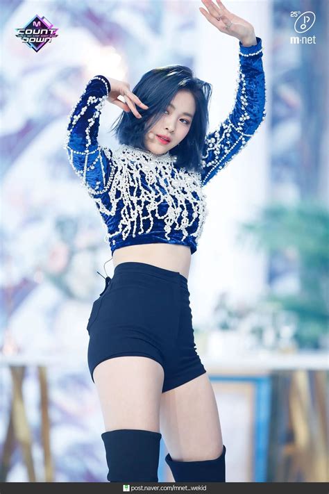 Season Of Sadness Twice And Itzy X Reader Artofit