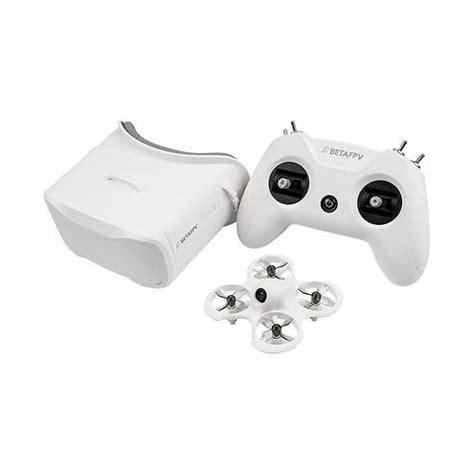 BetaFPV Whoop Racing Cetus Kit Kaufen FPV Com