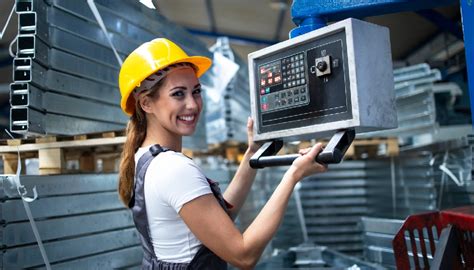 Optimal Techniques For Pdm Solutions In Manufacturing