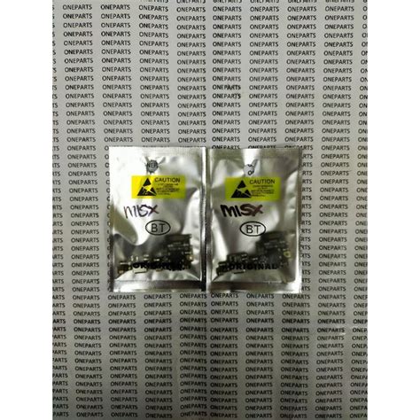 Jual FLEXIBLE FLEXIBEL FLEKSIBEL XIAOMI MIA1 MI5X CONNECTOR TC CAS CHARGER HF MIC ORIGINAL