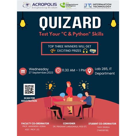 Acropolis Institutions On Linkedin Python Programming Coding Java Javascript Programmer