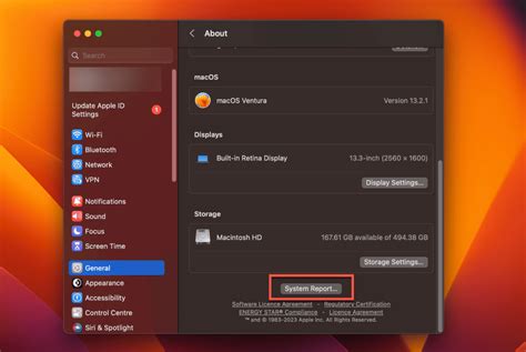 Good Battery Cycle Count For MacBook Pro In
