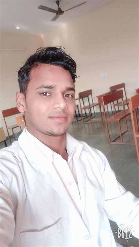 Sunil Singhal
