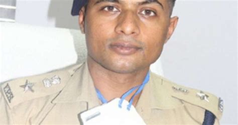 Sp Umaria Vikas Kumar Shahwal Is Copy Pasting Master
