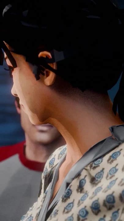 Epic Moment From Horny Slut Bhabhi Watching Devar Having Sex Hardcore