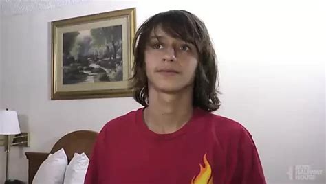 Tutorhims Porn Videos And Reels Nude Photos And Bio On Xhamster