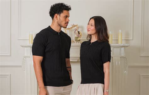 Couple Series