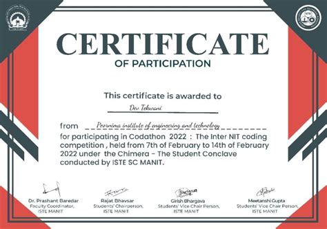 Dev Tekwani On Linkedin Codingchallenge Codinglife