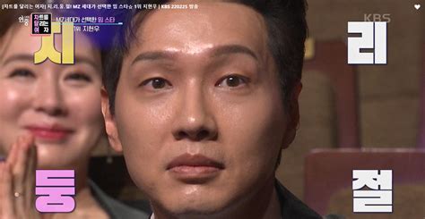 ux ui 디자이너로 취업 후 포트폴리오 강의를 하기까지 ui ux 취준 포폴 피드백 비전공 대기업 에이전시 합격 등