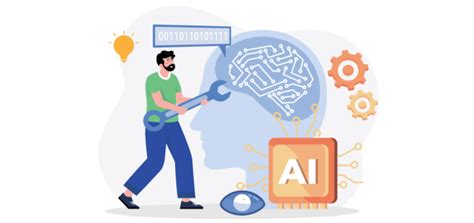 Leveraging Ai In Automated Regression Testing Strategies Bestarion