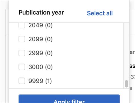 Filters Keep Filter Options From Variable Filters Created By User Input Clean By Removing