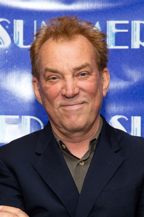 Des Mcanuff Bookwriter Adaptation Credits Bio News And More Broadway World