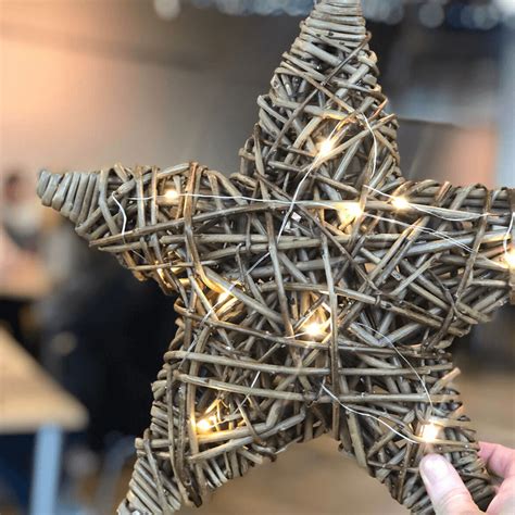 Willow Star Masterclass Multiple Dates Darts Farm