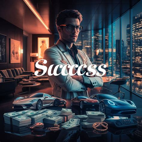 สร้างภาพด้วย Ai Ibasskung Academy