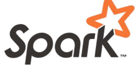 New Hadoop Survey Makes Big Data Predictions For 2016 Zdnet