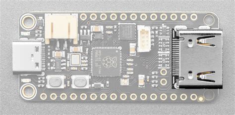 Adafruit Learning System