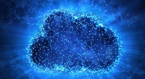 Misconfiguration Is The Biggest Risk To Cloud Security Mea