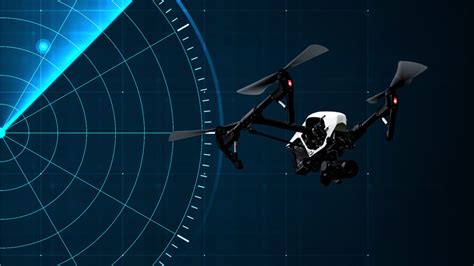 Can Drones Be Tracked Heres The Answer