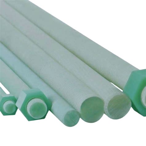 Everything You Need To Know About Garolite The Ultimate Guide Etcn