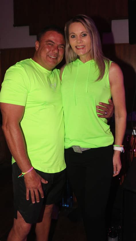 Laerskool Risiville Added A New Photo Laerskool Risiville