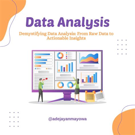 Dataanalysis Datascience Analytics Datadriven Insights Businessintelligence Bigdata