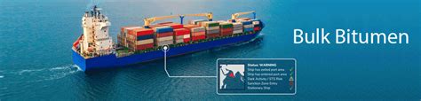 Bulk Bitumen Sebco Bitumen Refinery Bulk Bitumen Sebco Bitumen Refinery