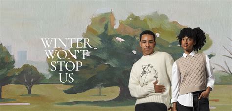 Sheike Sheike Added A New Photo