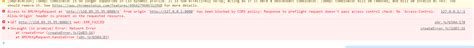 vue 项目配置vue config js和接口配置 灰信网软件开发博客聚合