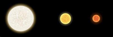 Pursuin World Traveller