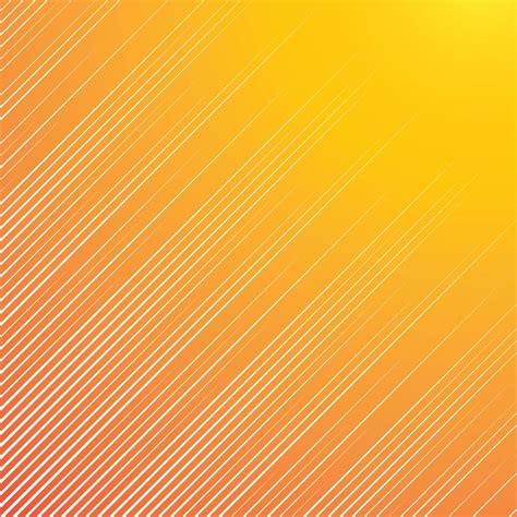 Premium Vector Speed Line Effect