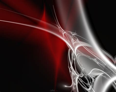 Free 21 Red Abstract Backgrounds In Psd Ai Vector Eps
