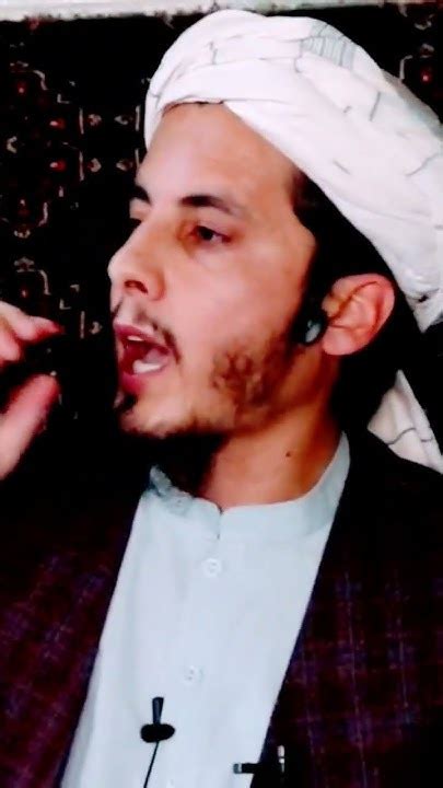 دست بوسی Youtube