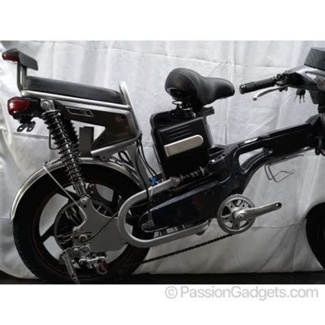 Phantom Lta Compliant Sports Equipment Pmds E Scooters And E Bikes E Scooters And E Bikes On